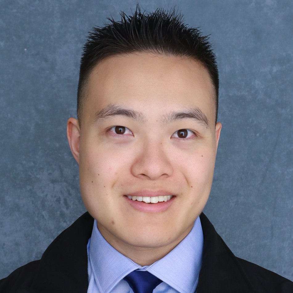 Residents and Alumni | Cedars-Sinai