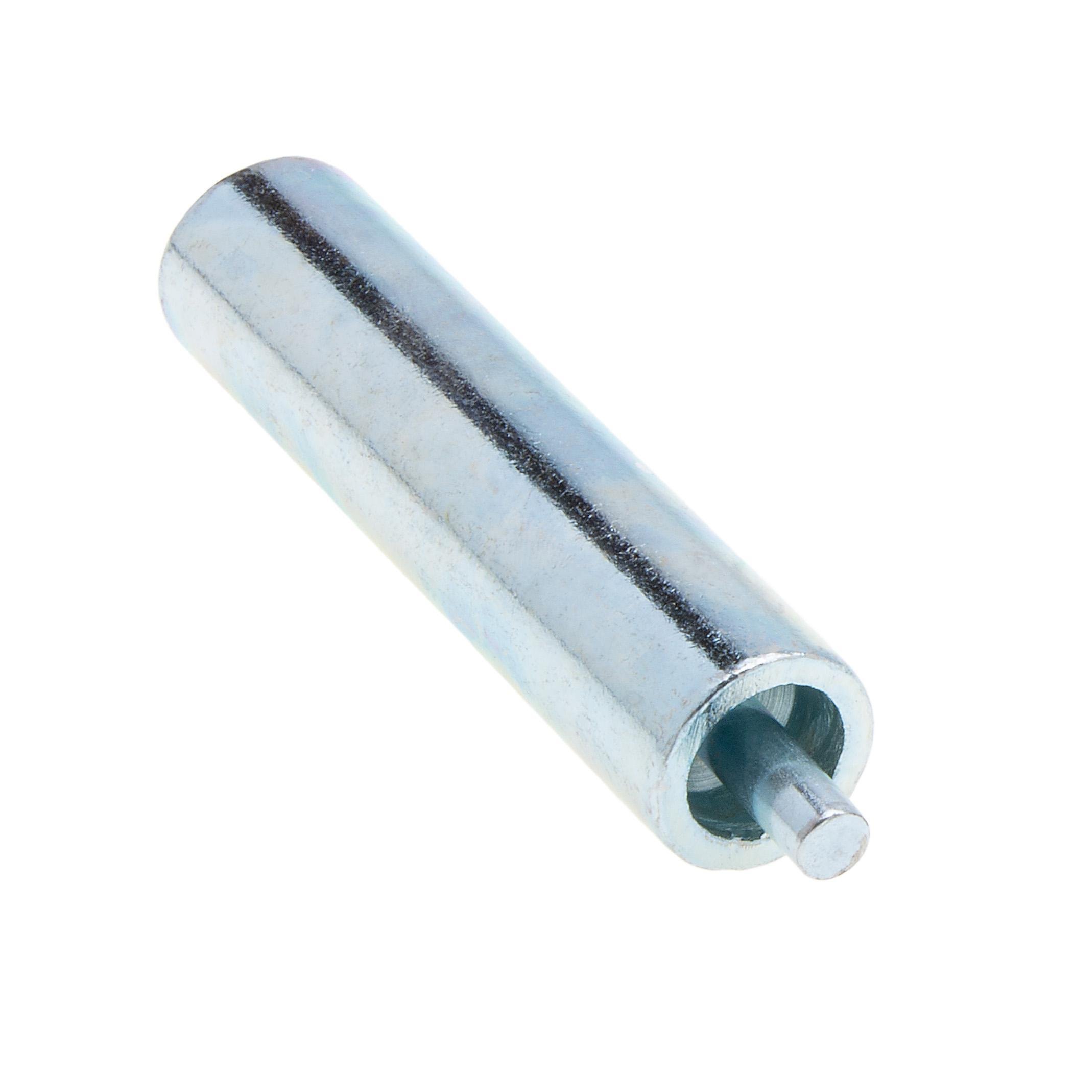 Anchors 1/4-20 Ms Lead Ancr Set Tool St-zn (Bag 1) | Granite City ...