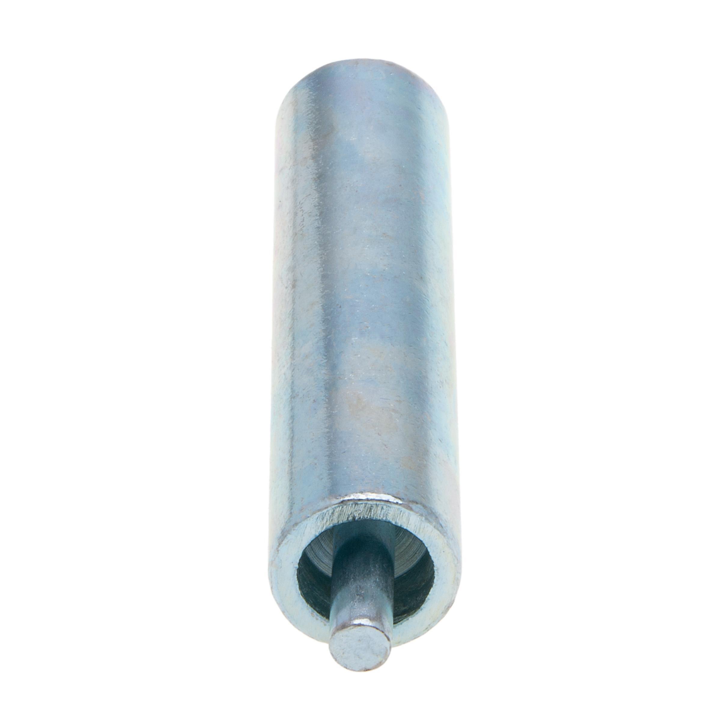 Anchors 1/4-20 Ms Lead Ancr Set Tool St-zn (Bag 1) | Granite City ...