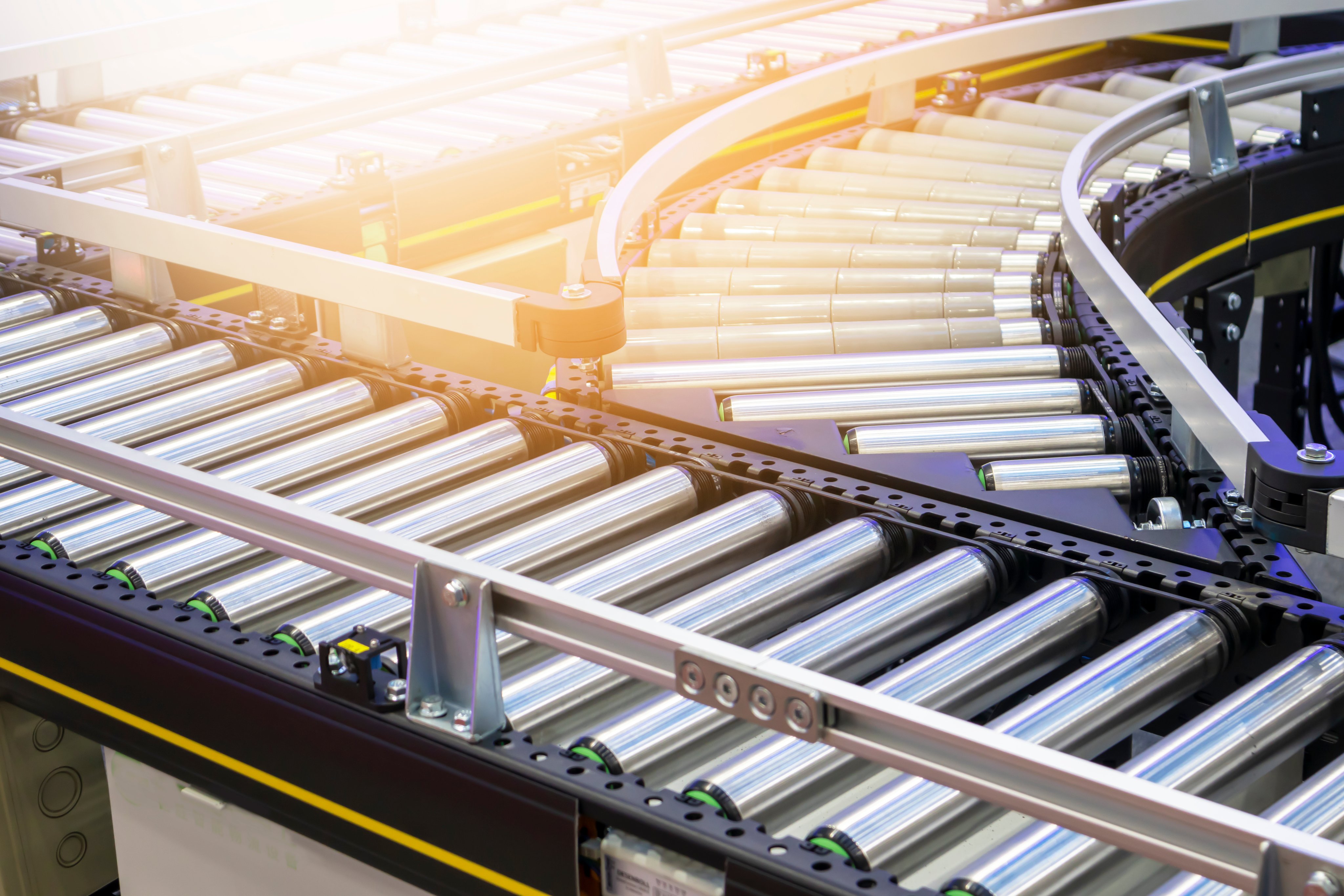 7 steps to predictive maintenance | Octave