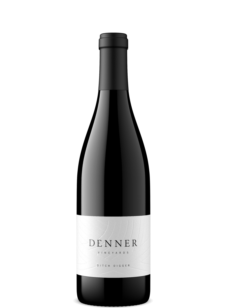 Denner - Lux Wines