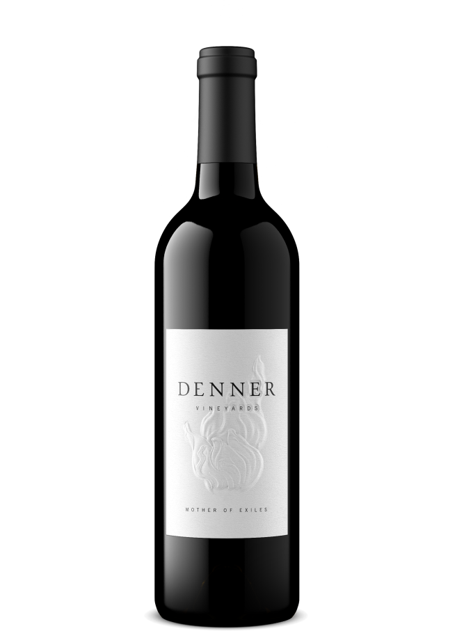 Denner - Lux Wines