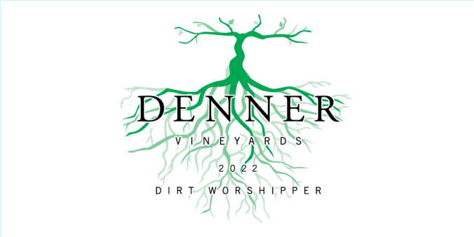 Denner - Lux Wines