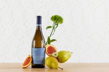 Massican - Lux Wines