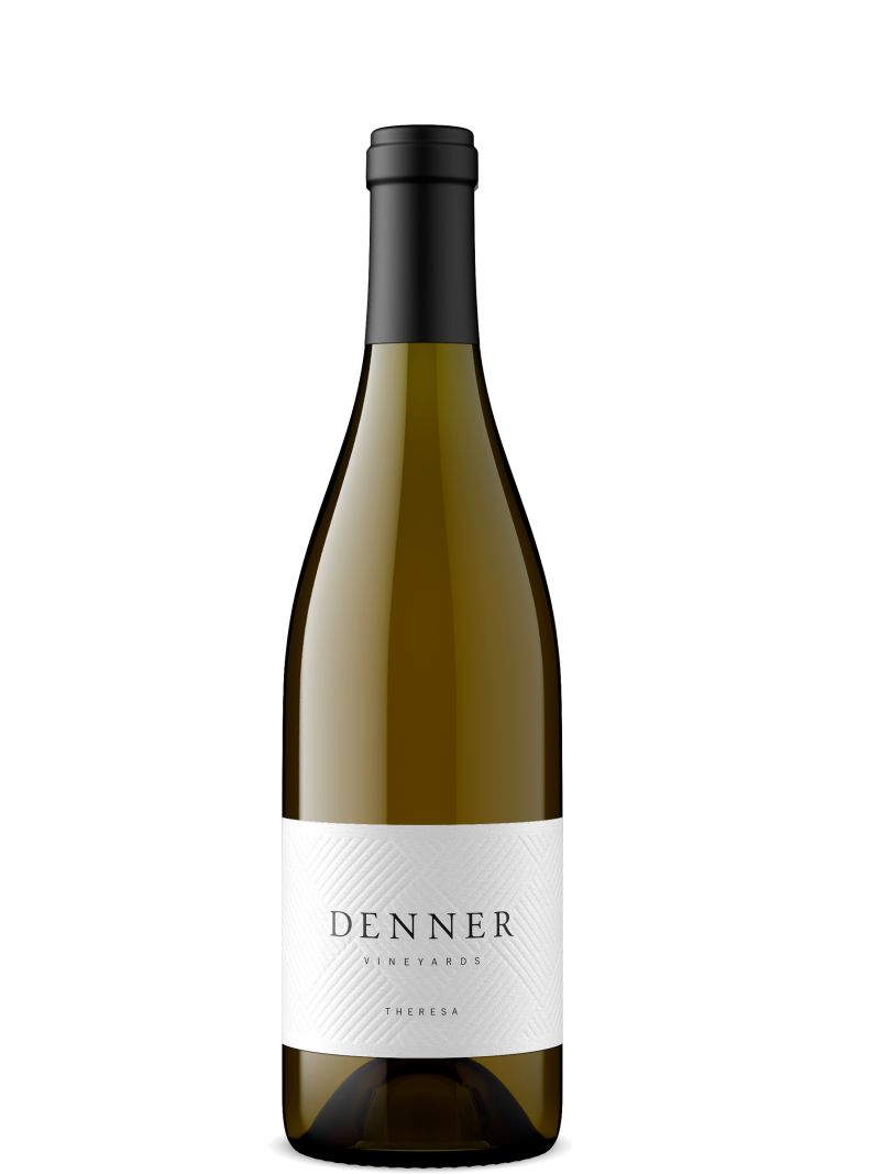 Denner - Lux Wines