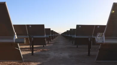 Sunrun | The #1 Home Storage and Solar Power Company