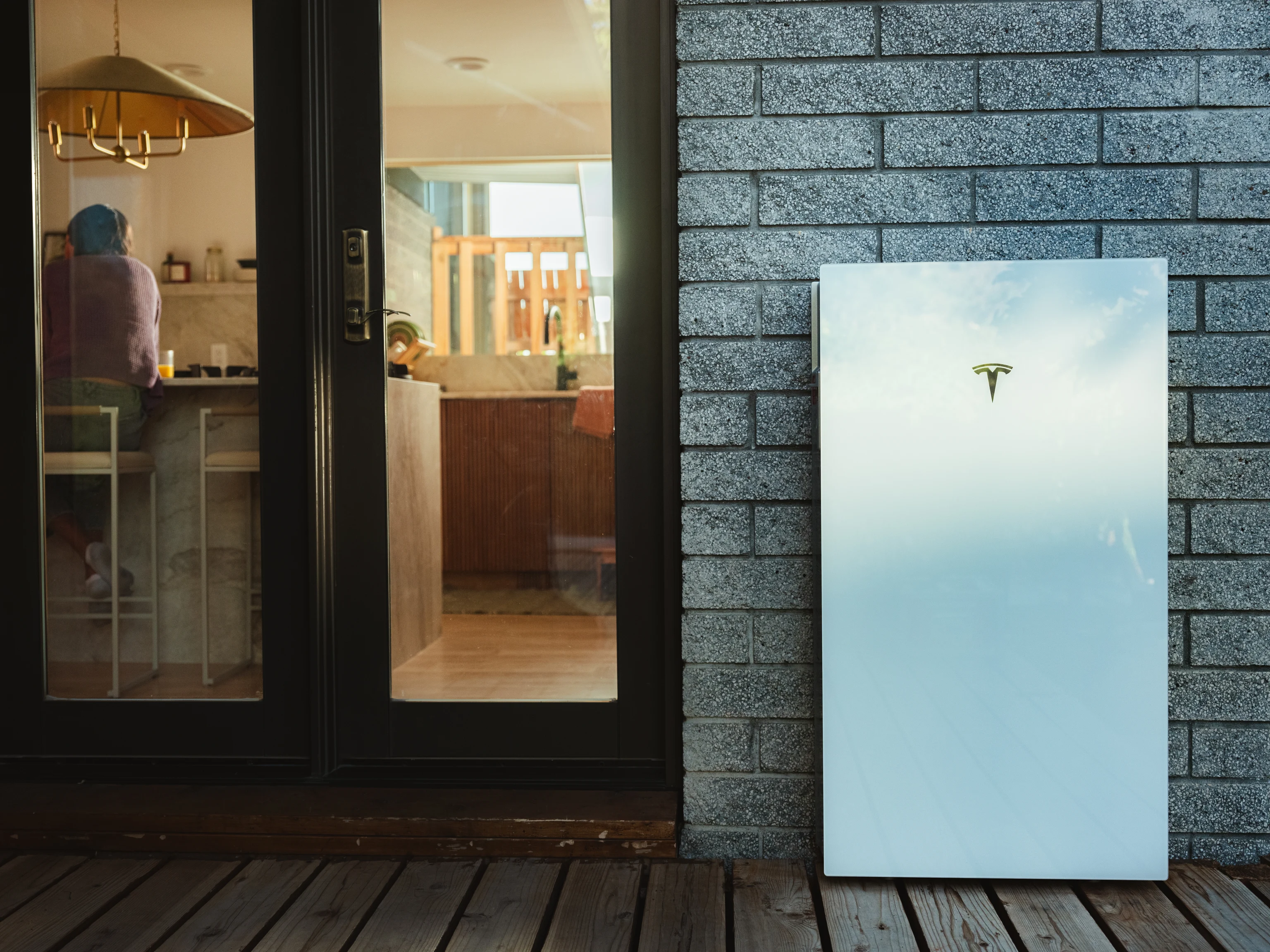 Sunrun | The #1 Home Storage and Solar Power Company