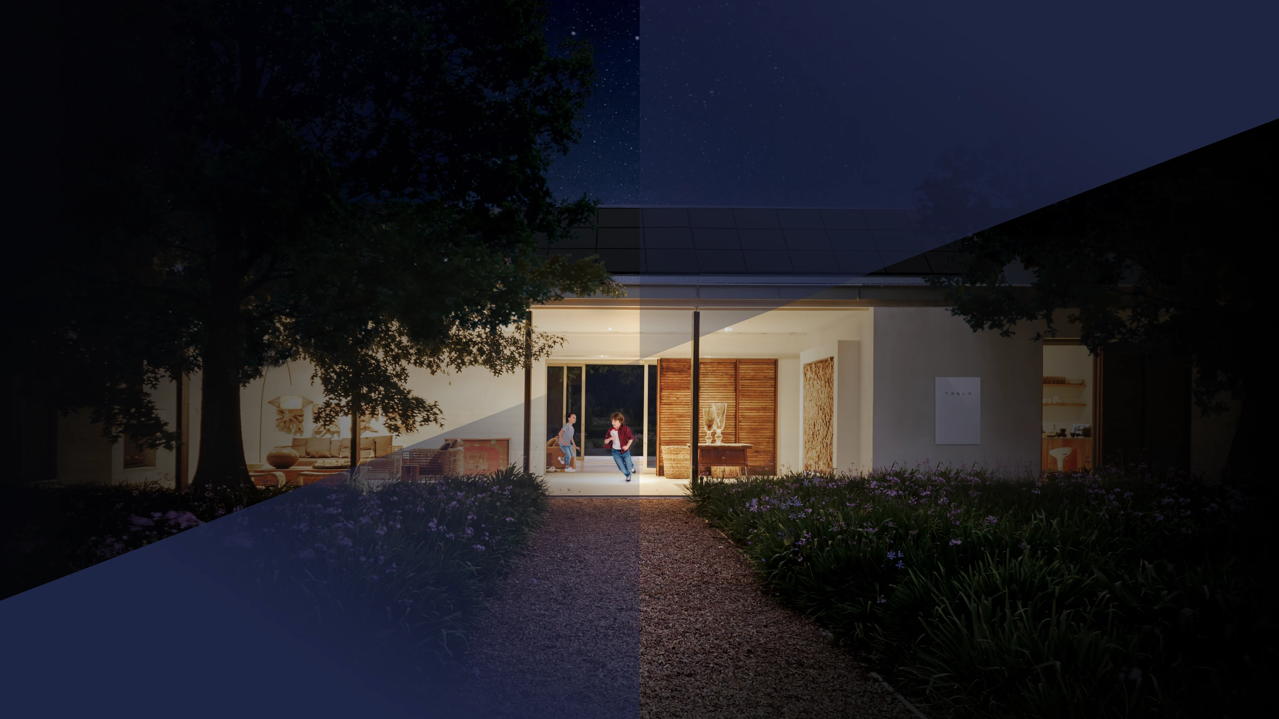 Sunrun | The #1 Home Storage and Solar Power Company